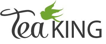 Tea King - Puur Tafelen